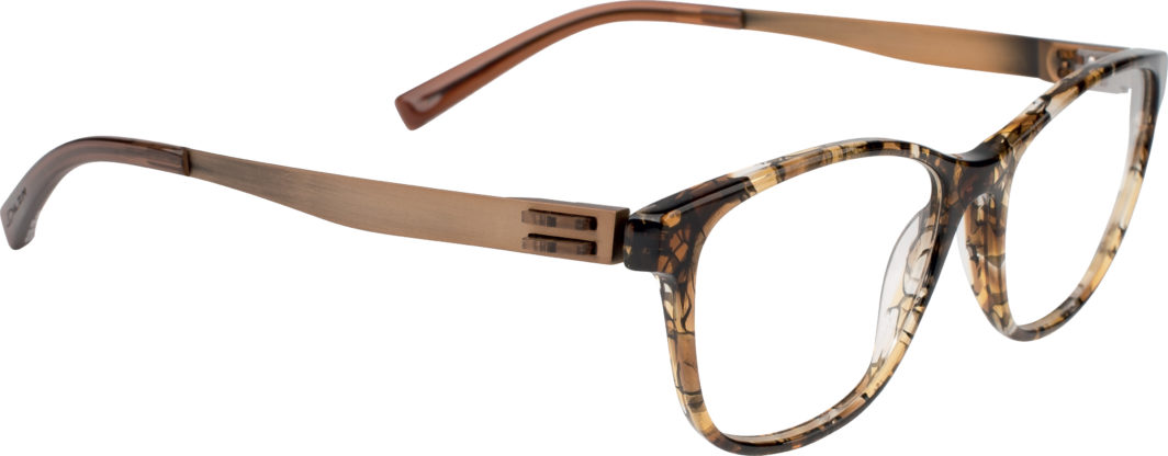 Glasses Munich - Brillen Brillenfasungen | City Optik Munich